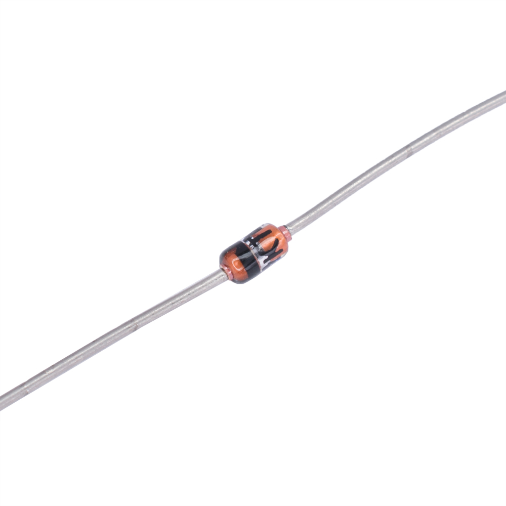 KTY84-130 Philips ab 1.51 EUR - Radiomag GmbH